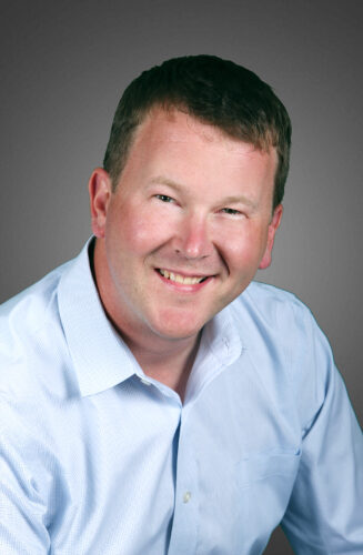 Good weather means progress on flood project | News, Sports, Jobs ...